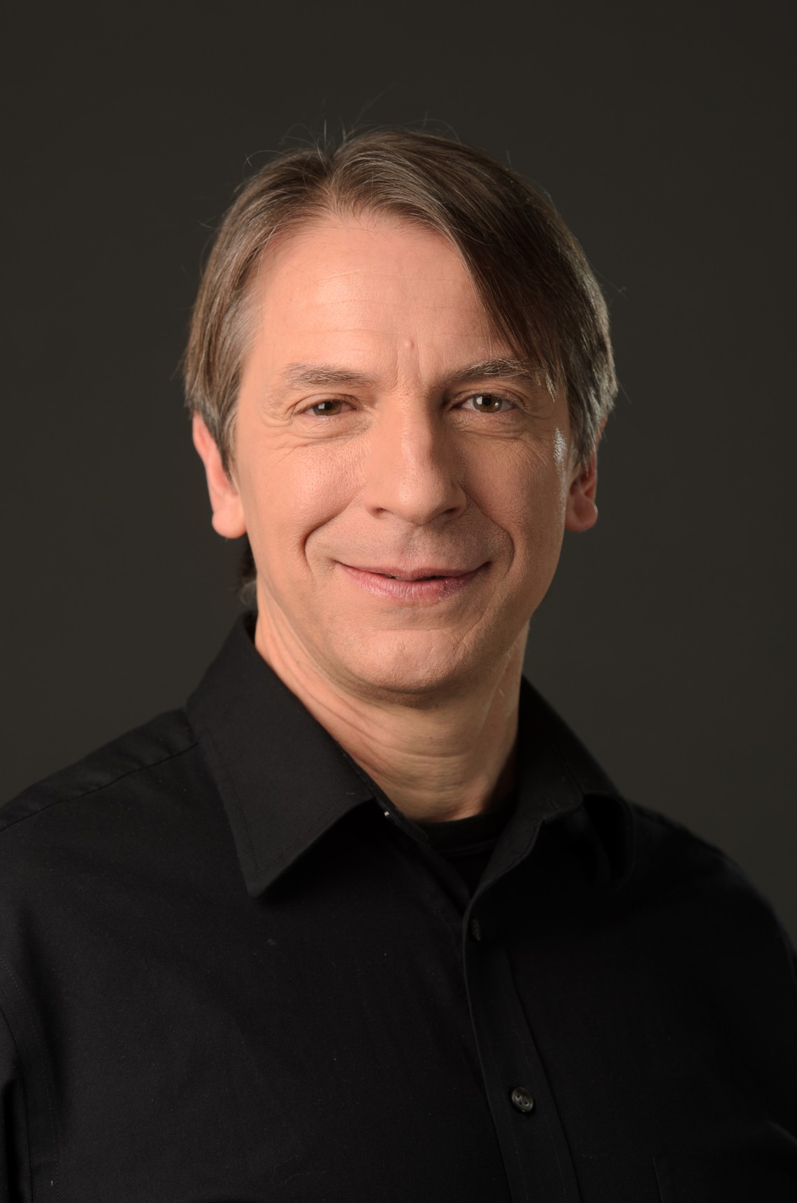 Choral Arts Society of Washington – Concerts at the Cathedral Basilica